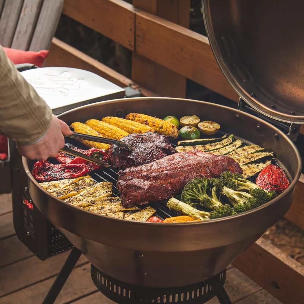 5 Easy Optavia Crockpot Recipes: Healthy Slow Cooker Solutions